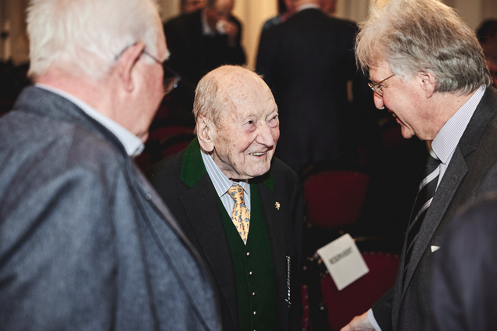 (Fotos: Stefan Burghart)