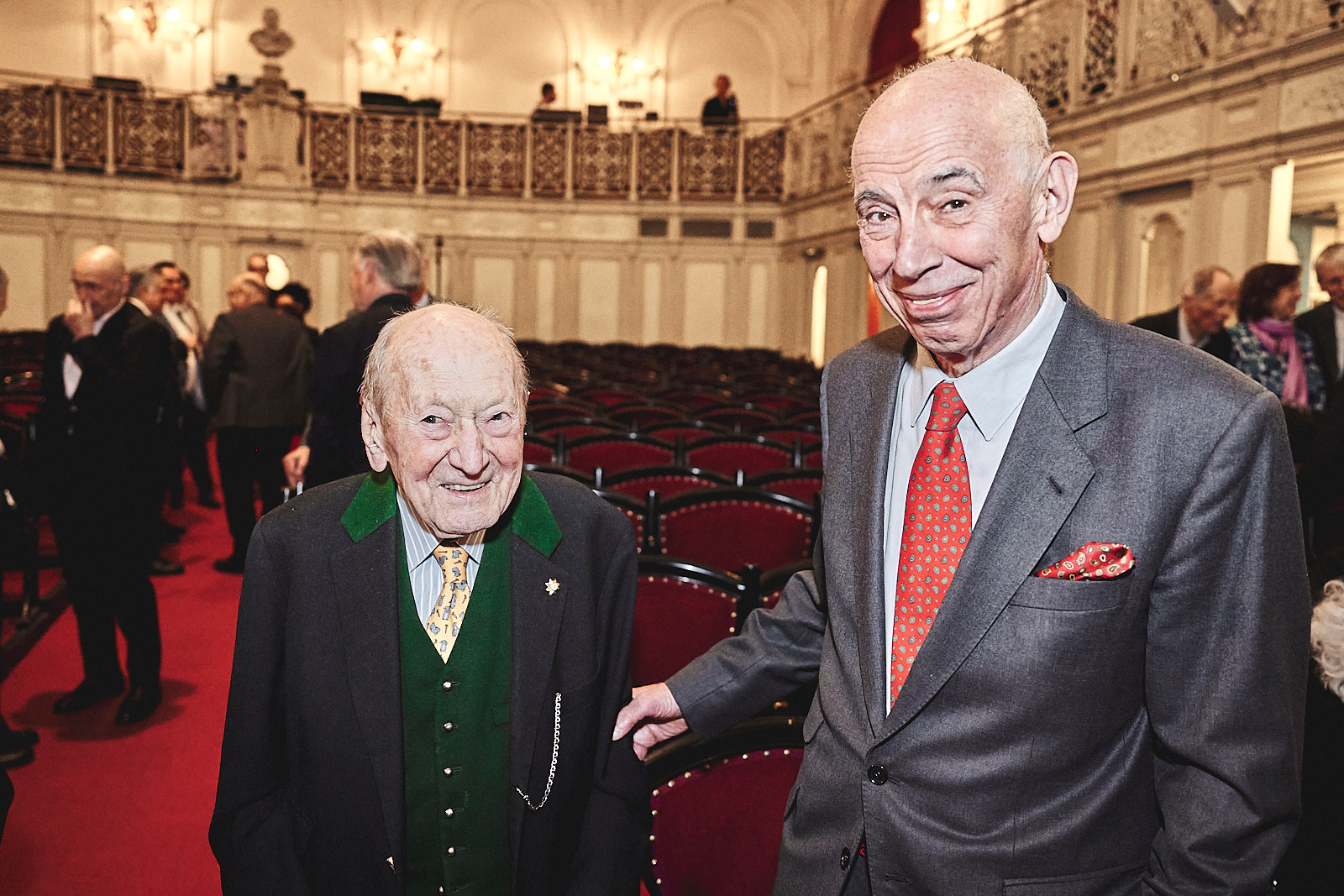 (Fotos: Stefan Burghart)