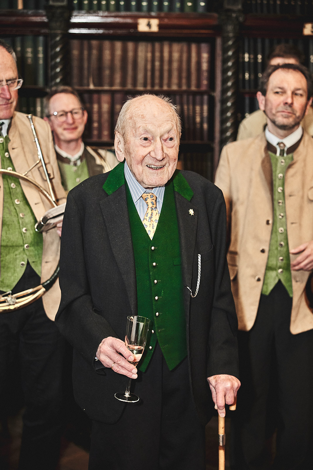 (Fotos: Stefan Burghart)