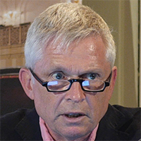 12.10.2021 | Dauer: 00:01:08